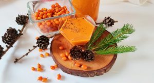 SHOTURI PENTRU IMUNITATE CU CATINA, GHIMBIR SI TURMERIC - Retete si ...